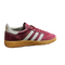 Adidas Originals Handball Spezial Bordeaux Shadow Red